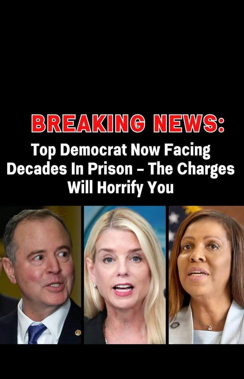 Man Arrested In Brutal Cincinnati Mob Attack Now Faces Federal Charges ...