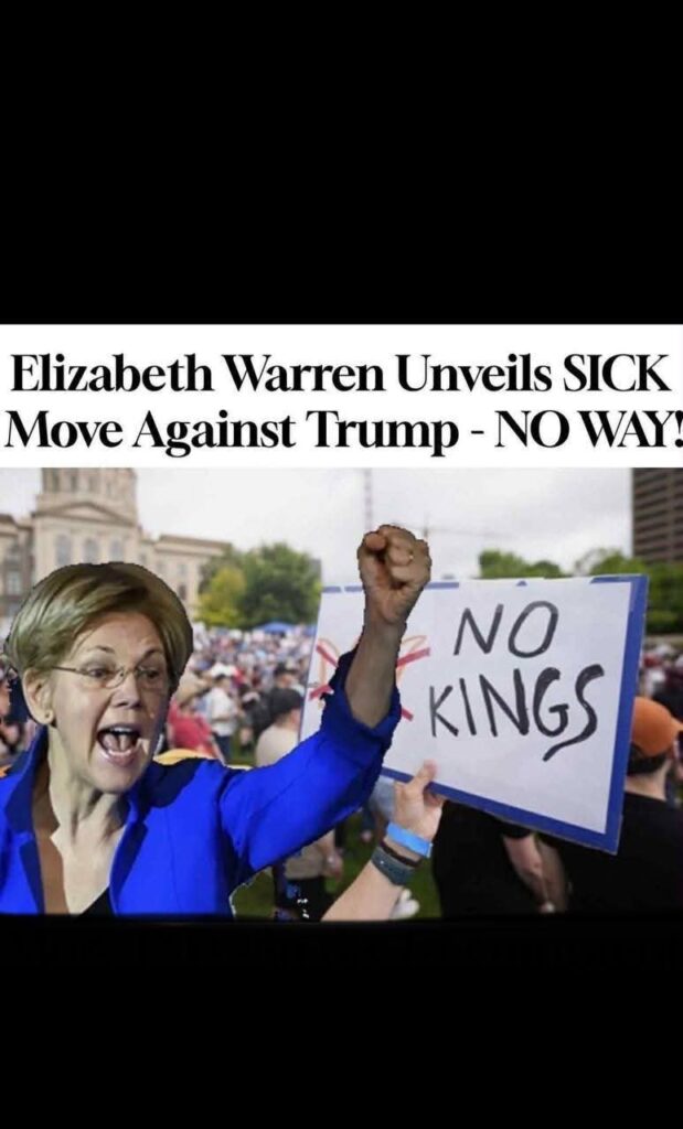 Schumer Used Hours-Long Tactic To Delay ‘Big, Beautiful Bill’ Vote ...